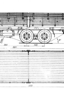 MAZ Blueprints - Download free blueprint for 3D modeling