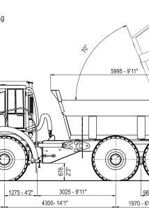 Astra Blueprints - Download free blueprint for 3D modeling