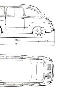 fiat | Blueprints